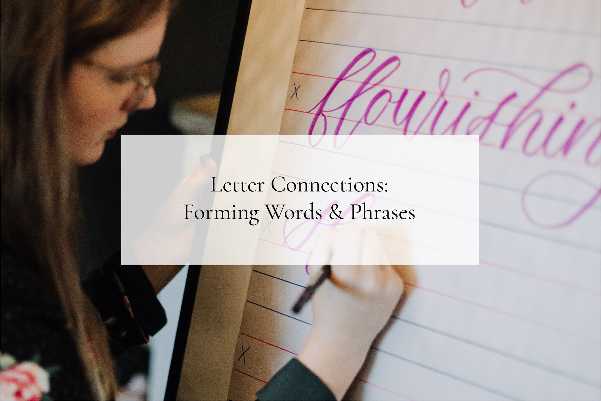 SHOP | Cody Calligraphy – Cody Calligraphy Shop