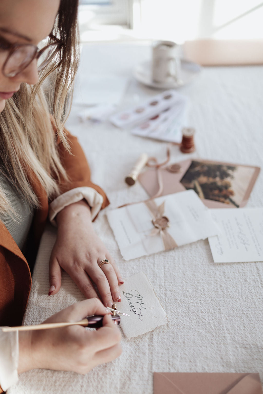 SHOP | Cody Calligraphy – Cody Calligraphy Shop
