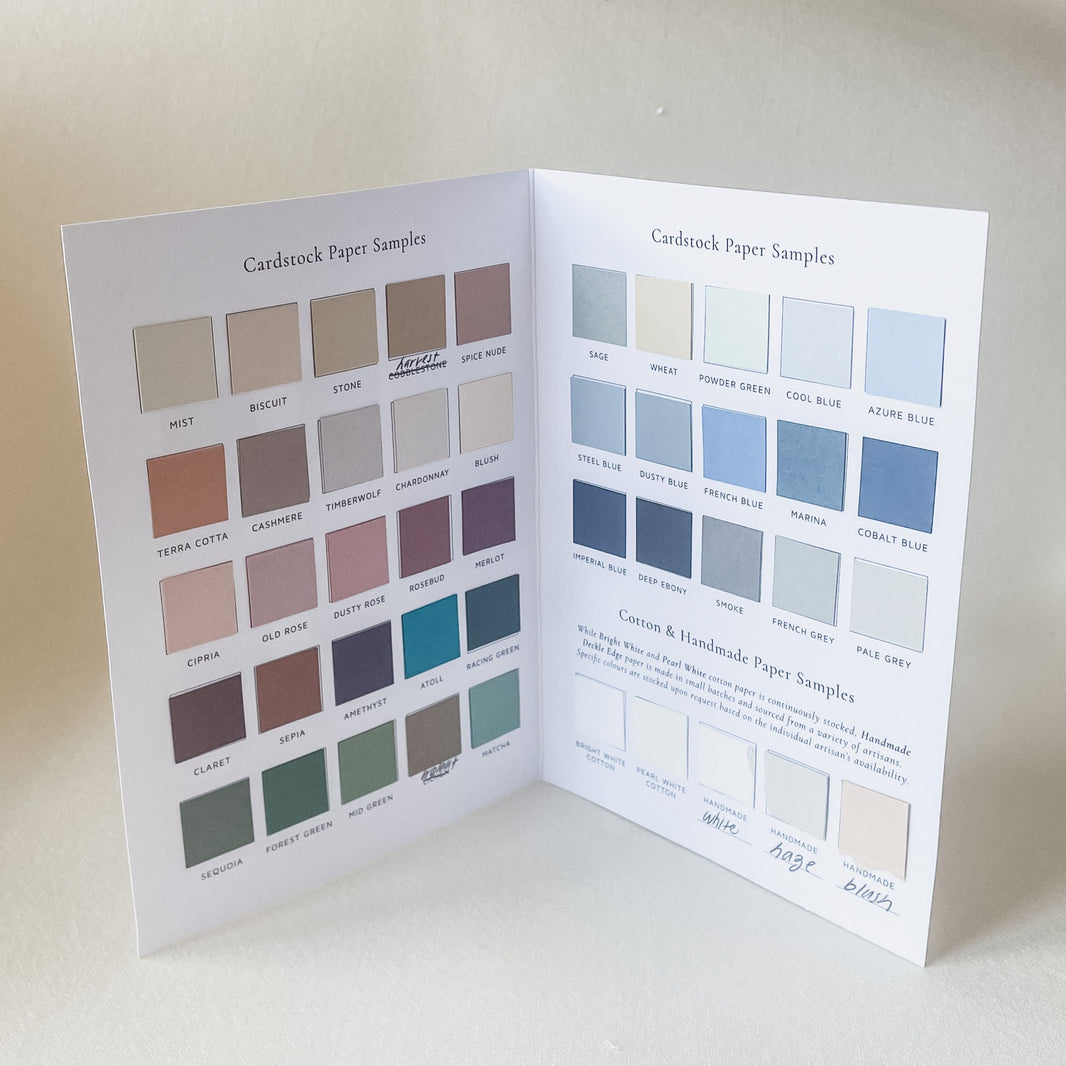 SHOP | Cody Calligraphy – Cody Calligraphy Shop