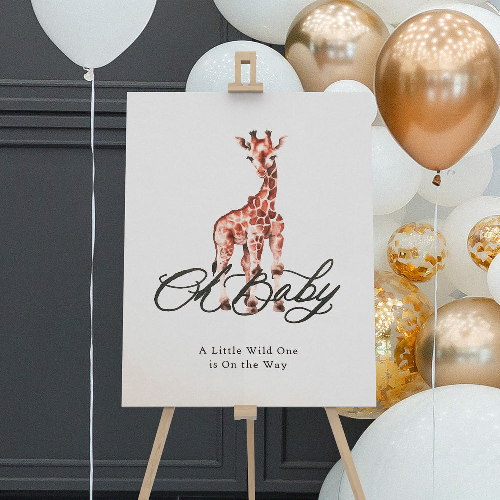 SHOP | Cody Calligraphy – Cody Calligraphy Shop